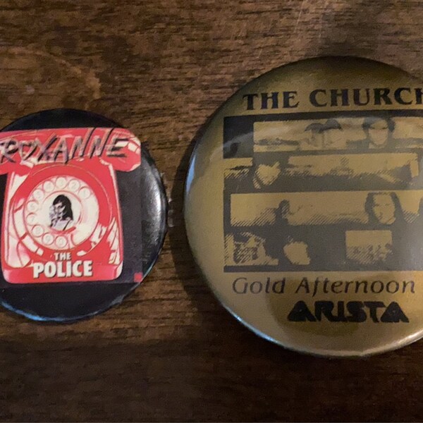 The Sound of Music-martin Peck Theatre Poster (1998) - Etsy