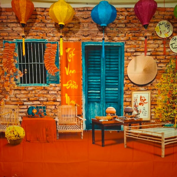 Red Floral Pure Romance Business Card, Personalized Pure Romance ...