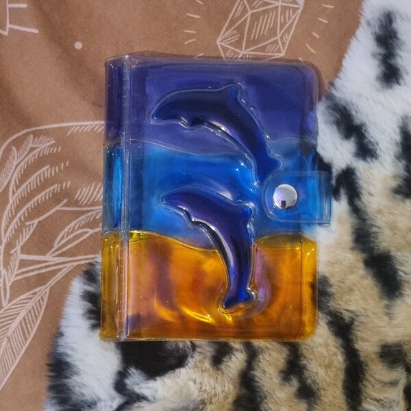 Vintage 90s Yellow Marble Glass Sun Bowl, Celestial Whimsigoth Trinket ...