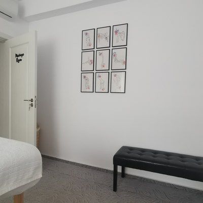 Pharmacy Week Banner Printable / Happy Pharmacy Week Decor / Pharmacy ...