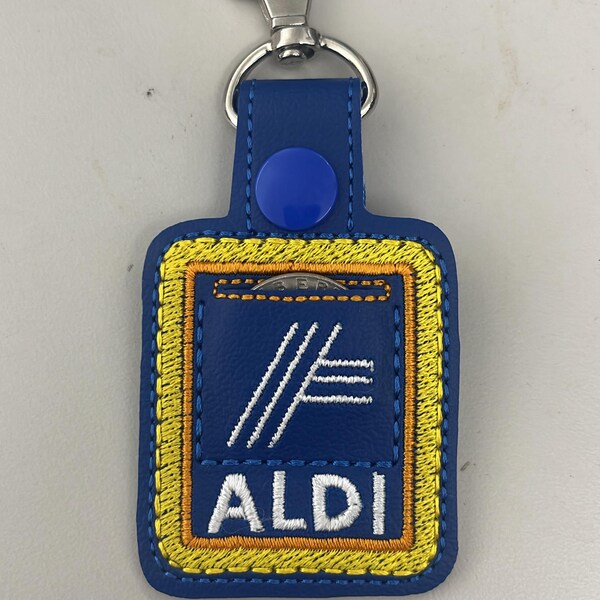 Backpack Name Tag, Personalized Luggage Tag, Personalized Name Tag ...