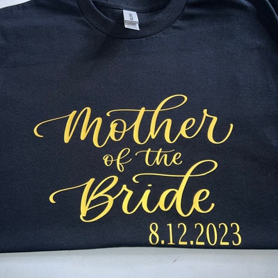 Congratulations Hand Lettered SVG Files, Cricut Silhouette Cut Files ...