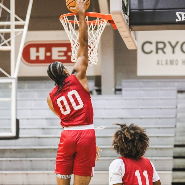 Editable Sports Design PSD Project File – Professional Photoshop ...