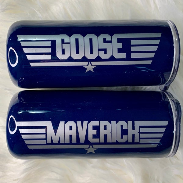 Top Gun Font Set Alphabet Top Gun Letters, Top Gun Font Digital Movie ...