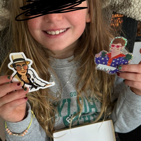 1953 Marry Me Again Movie Poster - Original 1953 27" X 41" (1) One ...