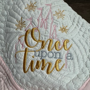 Pixar Inspired Machine Embroidery Design. Luxo and the Famous - Etsy