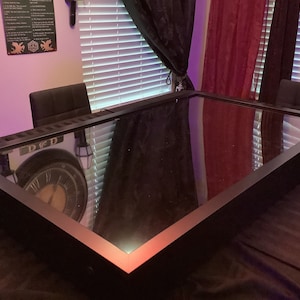 43 Digital Map Case Display for Tabletop Gaming D&D, Dnd, Role Playing ...