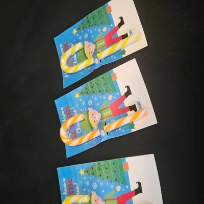 Super Dad Paper Puppets INSTANT DOWNLOAD Printable, Marionette Paper ...