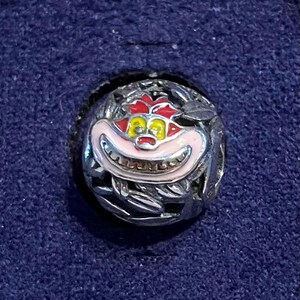 Pandora Moments Sterling Silver Boxing Glove Dangle Charm - Etsy