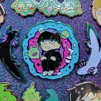 Leslie Woods Smug Crows Art Print - Etsy Canada