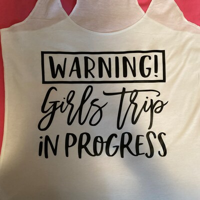 This Queen Makes 49 Look Fabulous SVG 49th SVG Forty-nine - Etsy