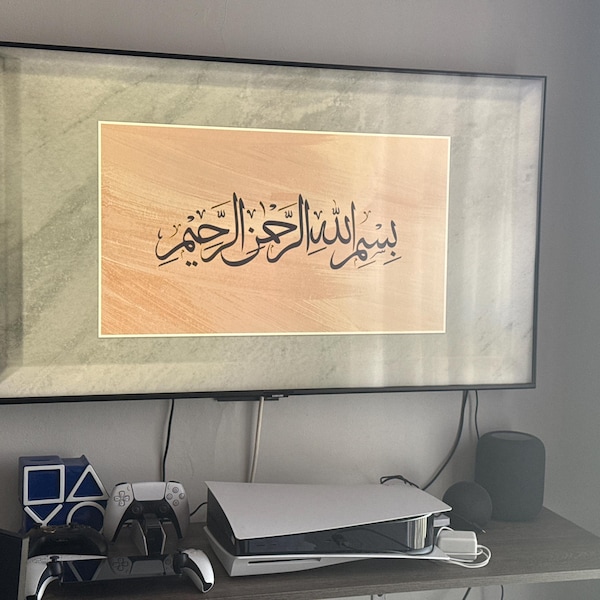 Kids Hajj and Umrah Coloring Book Printable - Umrah Printable, Hajj ...