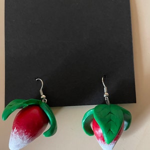 Magic Wands Personalised and Custom Design. Explore Now Costume ...