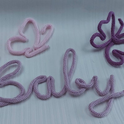 Dinosaurs Knitted Wire Art Template Dino Wire Bending Template for ...