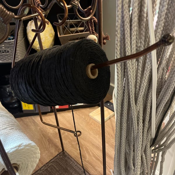 Sample Card / Colour Swatch / Merino Wool Collection Colour Samples ...