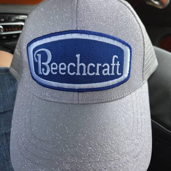 Boeing B-29 Superfortress Data Plate (also Late-built B-17G Flying ...