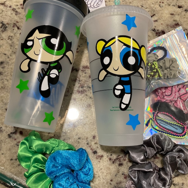 Invader Zim Shaker Bottle, Gir, Invader Zim, Blender Bottle, Fitness ...