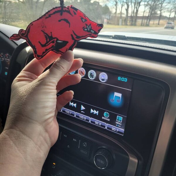 Drip Can Car Freshie | Drip Can Car Freshy | Beer Can Car Freshy | Beer ...