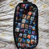 Roblox Kiss-cut Stickers - Etsy