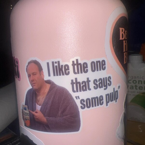 Extreme Gore Horror Stickers Series 2 3 Glossy Vinyl 70s Style Hardcore ...