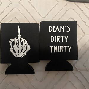 Sketching & Watercolour Procreate Paper Texture Plus 10 FREE - Etsy