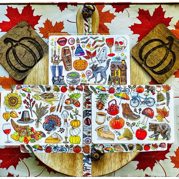 Florida Print, State Symbols, Illustration, State Art, Key West,miami ...