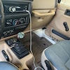 Custom Handmade Stick Shift Knob, Solid Bocote Iron Wood Knob, Custom ...