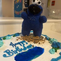 Ghostbusters Pattern Pack 2 Patterns: Crochet Ghostbusters Stay Puft ...