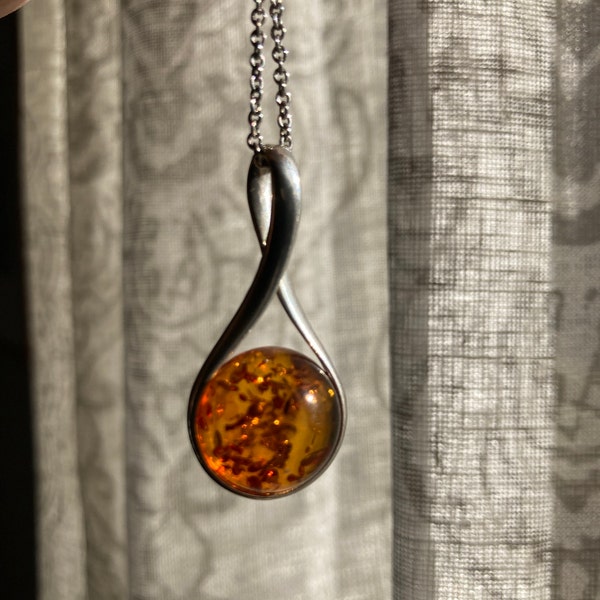 Vintage Native American Navajo Signed "j NEZZIE " Turquoise and Coral ...