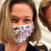 Hocus Pocus Mouse Pad Disney Halloween Gifts Round Mouse Pad - Etsy