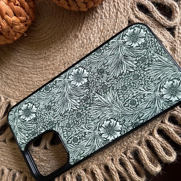 Basketball Sport Michael Jordan Kobe Lebron Curry Phone Case iPhone ...