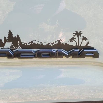 JDM Sunrise Decal JDM Flag - Etsy