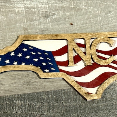 Wisconsin State Bundle, Cut Files, State Bundle Svg File, Cricut Cut ...