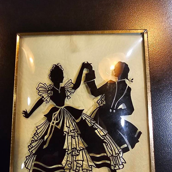 1958 Advertising Calendar Poster Set of 11 - 1950s Retro Woman ...