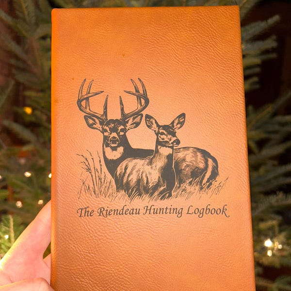 Celebration of Life Memorial Journal, Letters to Heaven Notebook, Loss ...