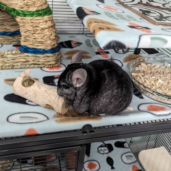 Ramp Covers ONLY for Wire Ramps Fleece Ramp Covers Nonslip off Cover ...