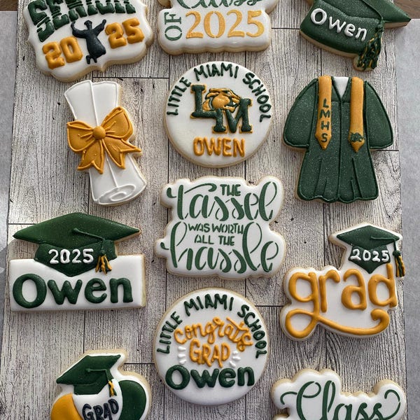 Graduation Cookie Cutter. Grad Cookie Cutter. Graduation Cap Cookie ...