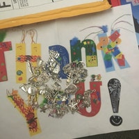 Magi Method Playing Cards - Etsy UK