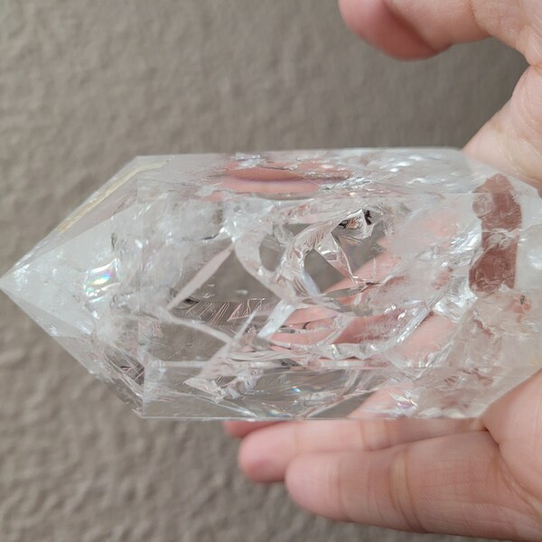 Celestine Geode Large 9 Lbs Rare Stalactite Heavenly Blue Celestite ...