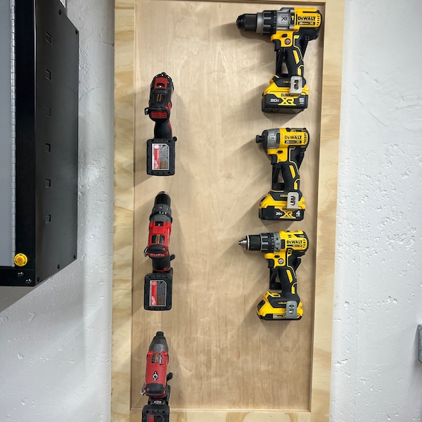 Resmed Airsense 11 CPAP Wall Mount, Low Profile - Etsy