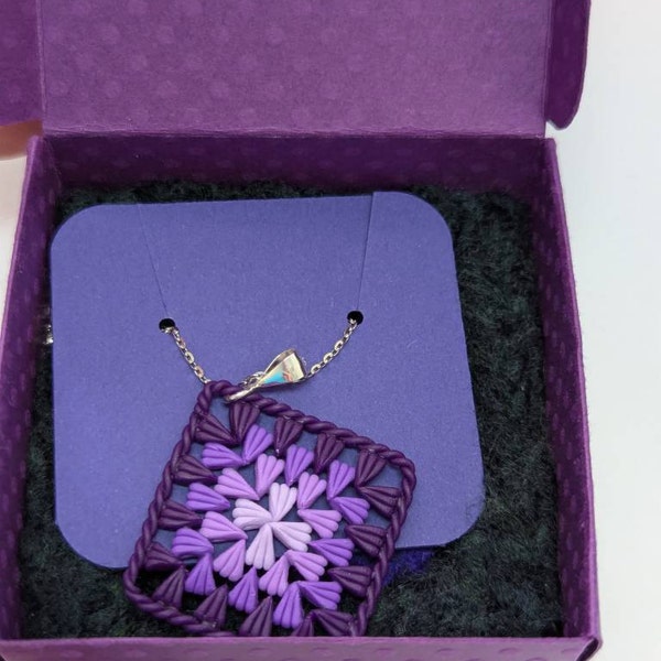 Cute Cat in a Hat Sticker / Vinyl Sticker / Journaling / Scrapbooking ...