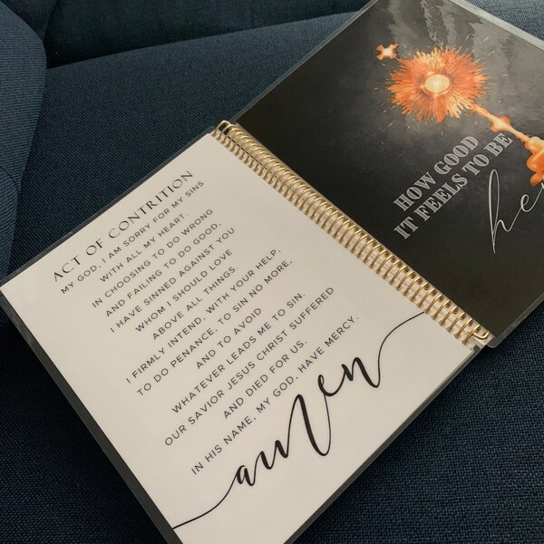 Ave Maria Prayer Printable, Hail Mary Prayer in Latin, Latin Catholic ...