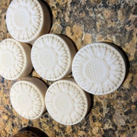 14-cavity Musical Notes Soap Mold Flexible Silicone Mold for - Etsy UK