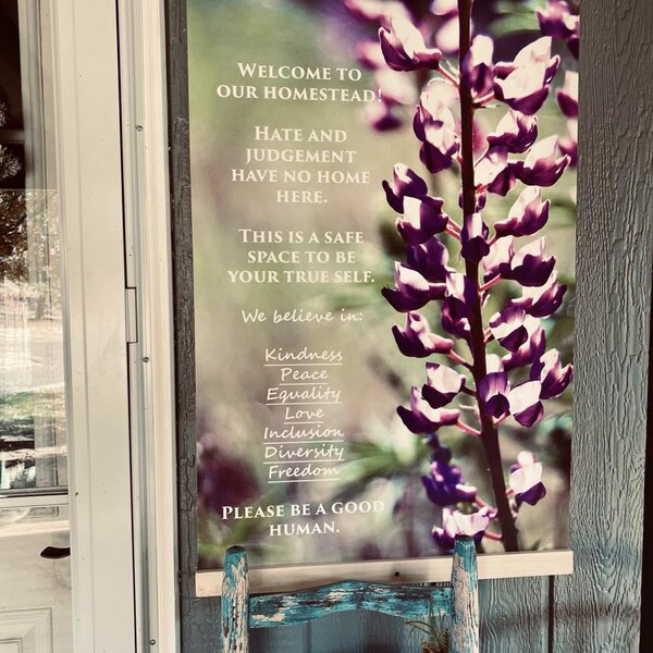 Vintage Coastal Art With Scripture Ocean Scripture Wall Art Jeremiah ...