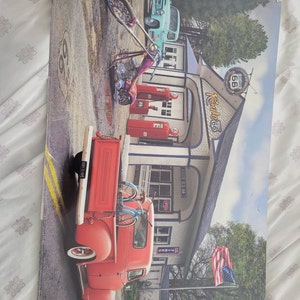 Nashville Tennessee Marquee Signs, Country Music Capital 2 Sizes, Metal ...