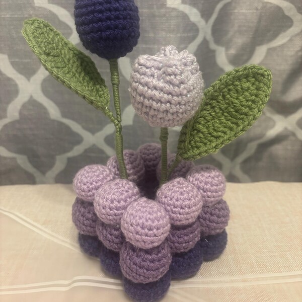 Gingerbread Crochet Pattern,christmas Crochet Pattern,crochet ...