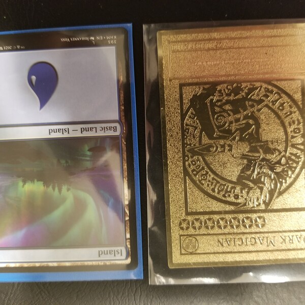 USA Seller Anime Custom Anime Card Game Playmat Ritual Beast Tamer Wen ...