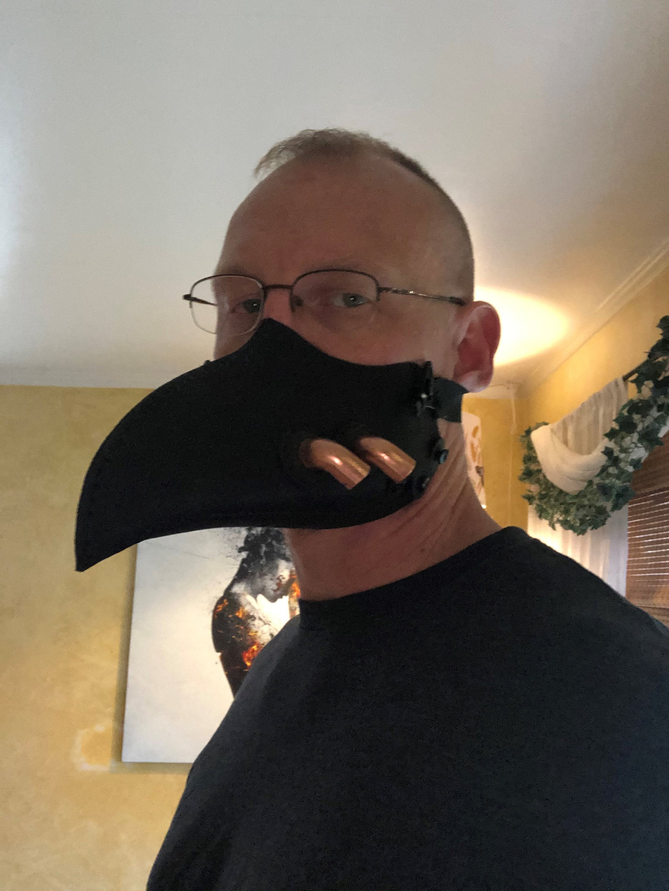 Onone perfect mask 8 tutorial - kopintelligent