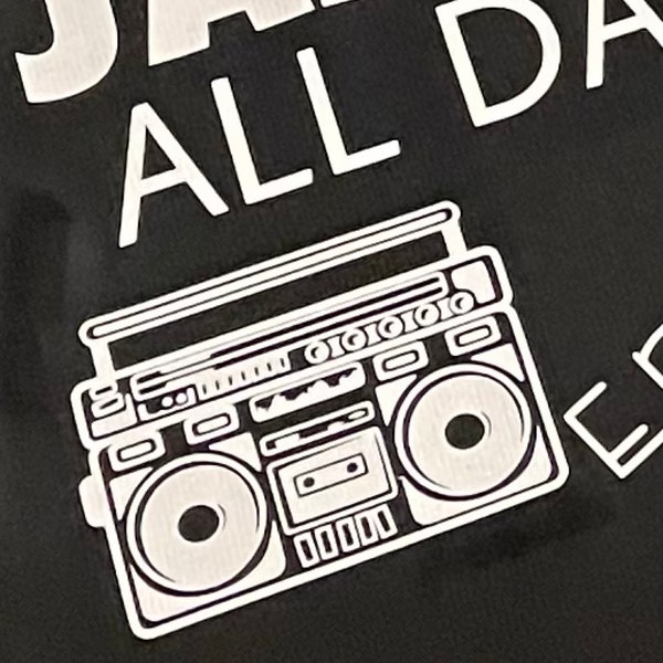 Skull Taking Picture Svg Png, Photographer Svg, Camera Svg, Photography ...