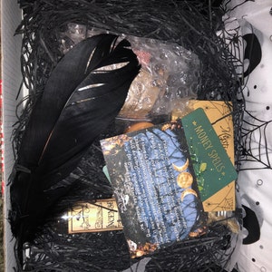 Patchouli Loose Powder Incense | Etsy